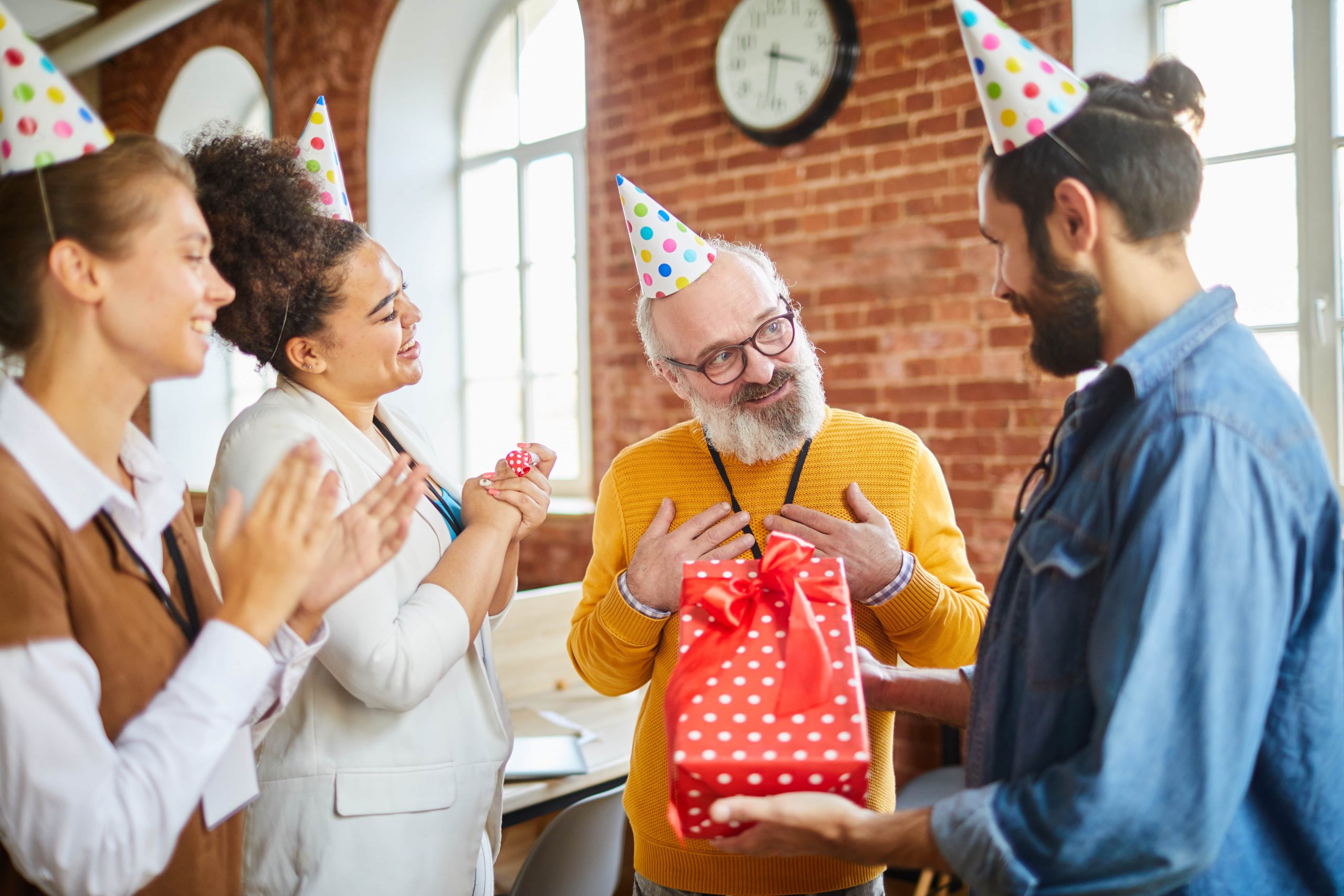 What Are Good Inexpensive Gifts For Your Coworkers TRUDY HOLLER what-are-good-inexpensive-gifts-for-your-coworkers-trudy-holler
